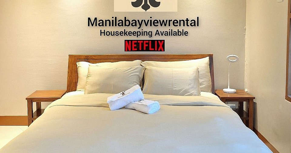 ROOM OVERVIEW AND VIDEO TOUR